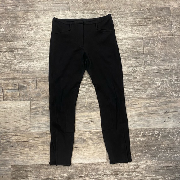 3.1 Phillip Lim | Pants & Jumpsuits | 3 Phillip Lim Pants | Poshmark